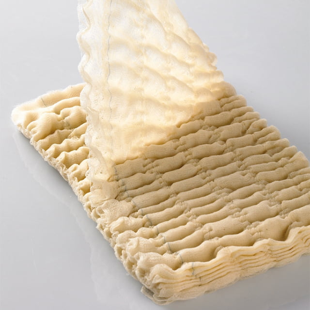 Wave Tack Cloth - Zhanye Automotive Refinishing Products