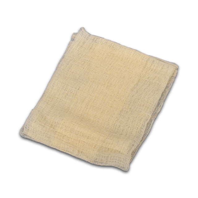 Non-woven Tack Cloth - Zhanye Automotive Refinishing Products